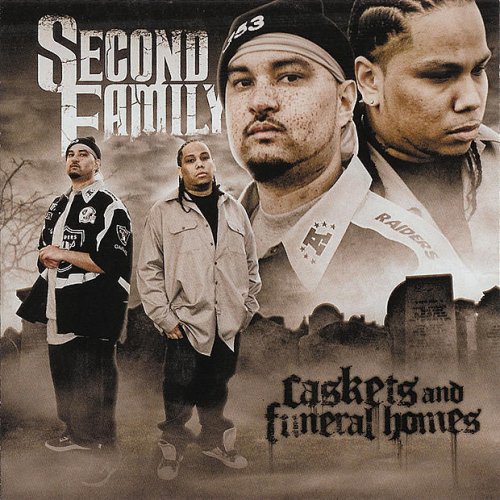 Letra de The Game de Second Family | Musixmatch