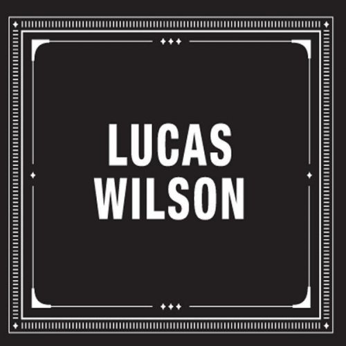 Lucas Wilson - Song for the Devil lyrics | Musixmatch