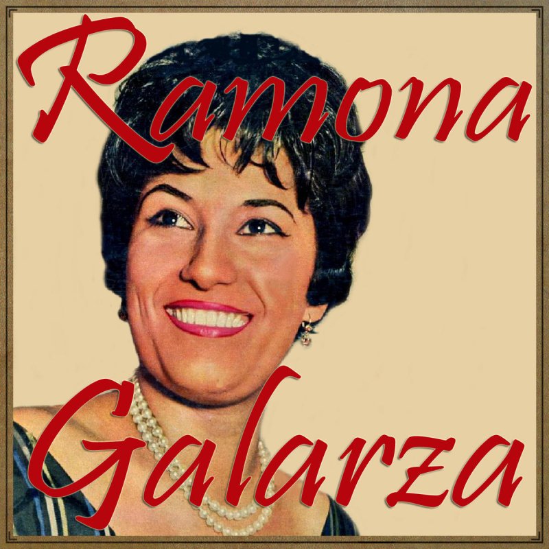 Letra de Anahi (Leyenda de la Flor del Ceibo) de Ramona Galarza ...