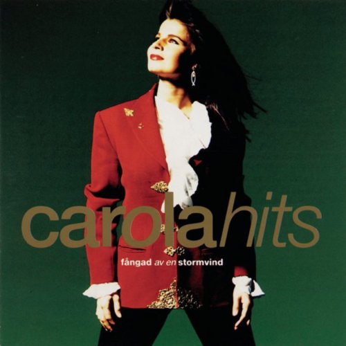 Letra de Carola - Mickey | Musixmatch