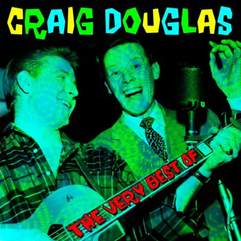 Craig Douglas lyrics | Musixmatch