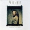 Paul Janz - Go To Pieces Lyrics | Musixmatch