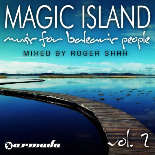 Letra de Ira Losco - Shoulders of Giants (Roger Shah Magic Island Remix ...