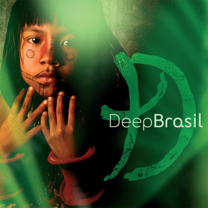 Deep Forest - Fazenda Lyrics | Musixmatch