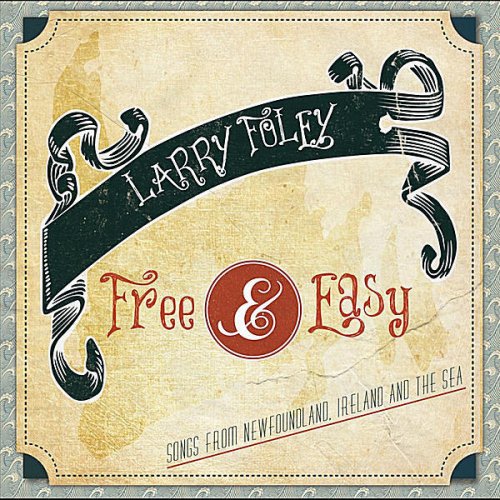 Letra de Larry Foley - Gulf of Mexico | Musixmatch