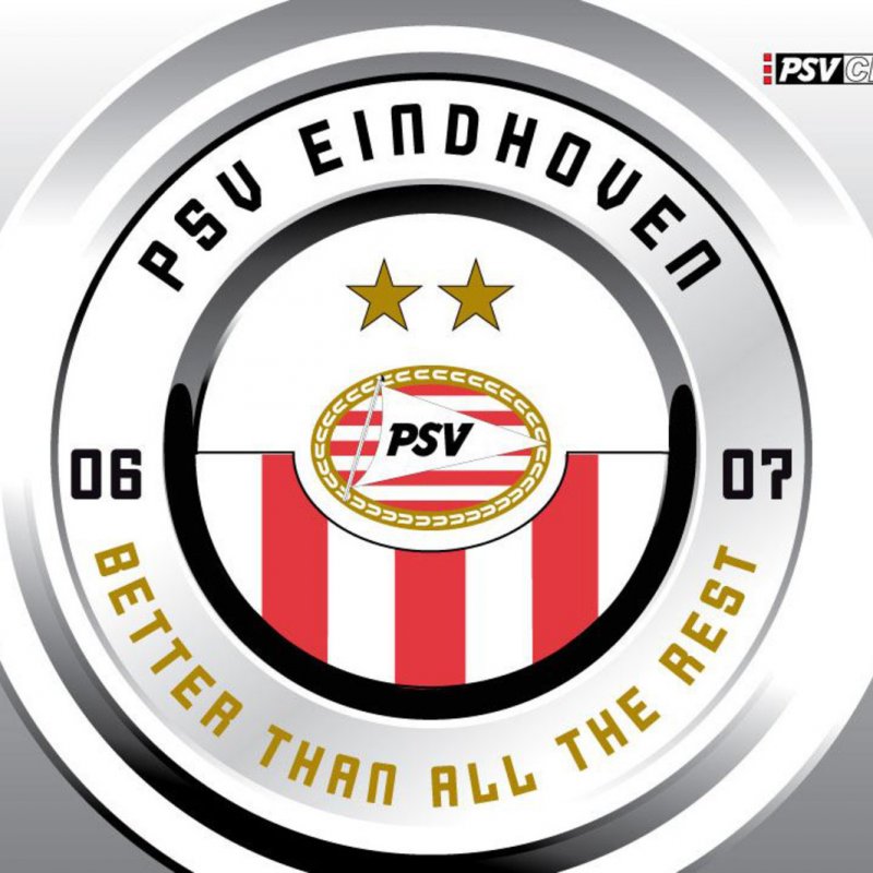 Letra de PSV, Mijn Club (Leon Aarts) de PSV | Musixmatch