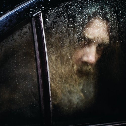 Alan Moore & Crook&Flail - Make the Jump 歌詞 | Musixmatch