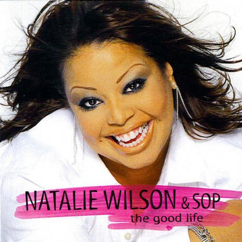 Letra de Natalie Wilson & Sop - Intro | Musixmatch