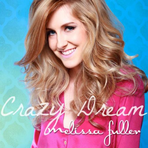 Melissa Fuller - Poisons In the Sugar lyrics | Musixmatch