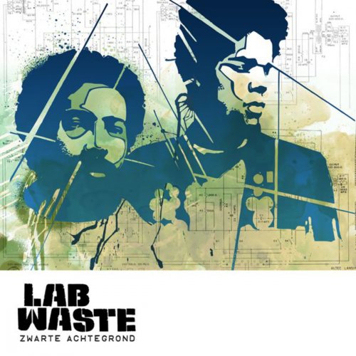 Lab Waste - paroles de Labwaste Set 02 | Musixmatch