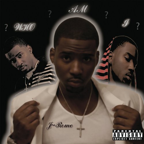 J Rome - Official Girl lyrics | Musixmatch