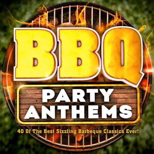 BBQ Masters - Blurred Lines lyrics | Musixmatch