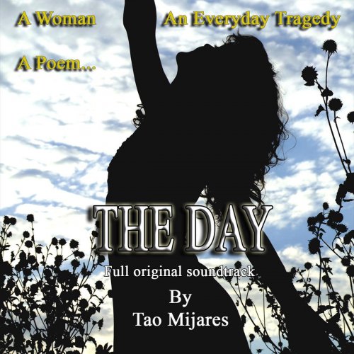 Tao Mijares - Tema Secundario (Secondary Theme) lyrics | Musixmatch