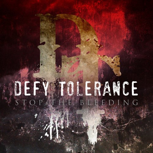 Defy Tolerance - Epic Failure Lyrics | Musixmatch
