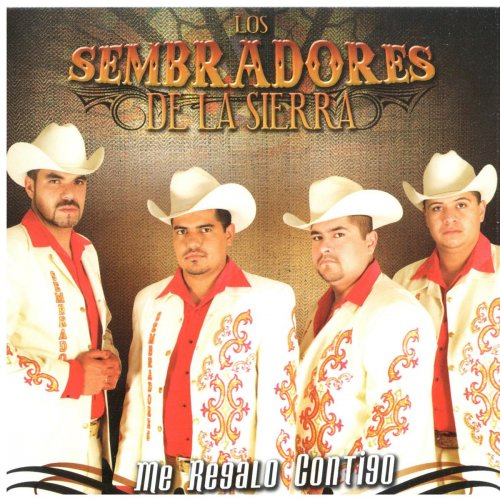 Letra de Los Sembradores de la Sierra - La Receta de la Abuela | Musixmatch