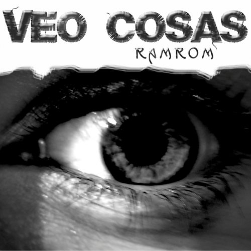 Ramrom - Pelotas de colores Lyrics | Musixmatch