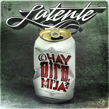 Letra de Tu Defecto de Latente | Musixmatch
