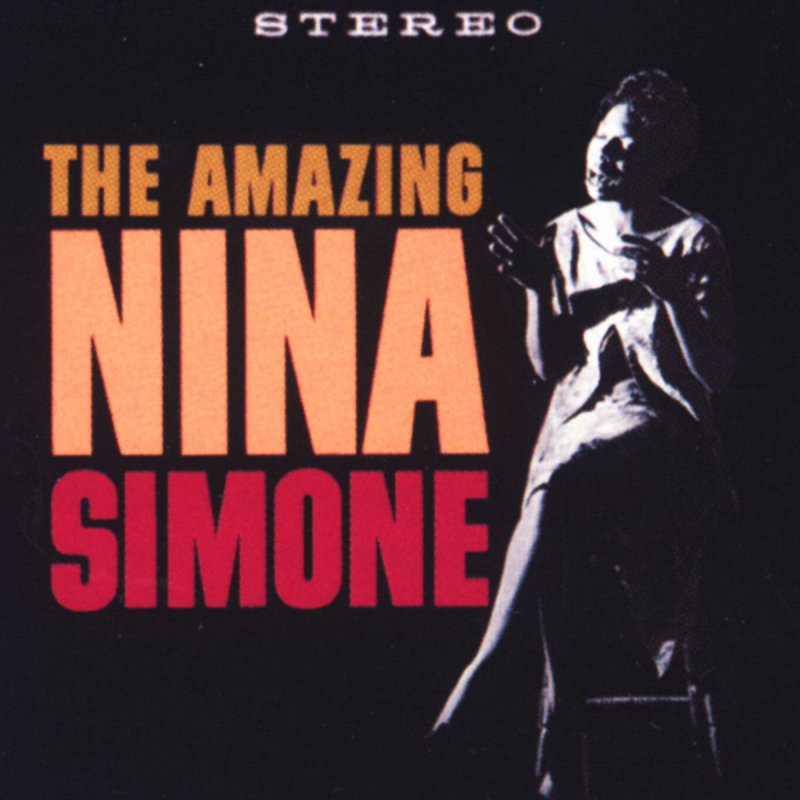 Nina Simone Tomorrow We Will Meet Once More Testo Musixmatch nina-simone-tomorrow-we-will-meet-once-more-testo-musixmatch