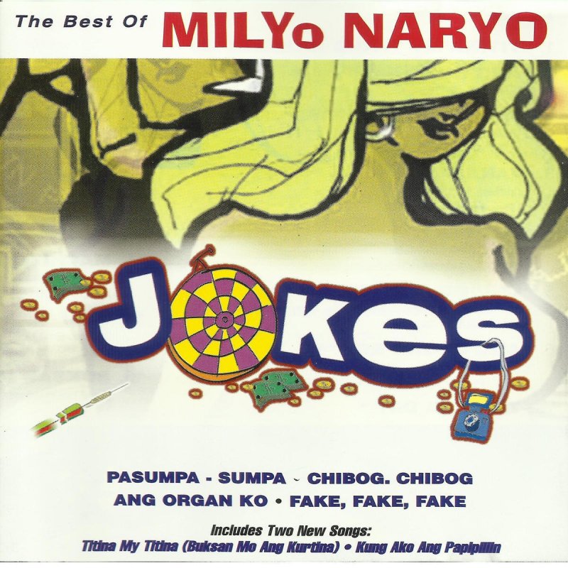 Milyo Naryo Fake Fake Fake Lyrics Musixmatch milyo-naryo-fake-fake-fake-lyrics-musixmatch
