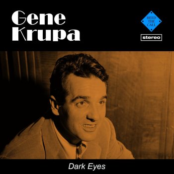 Irene Daye lyrics | Musixmatch