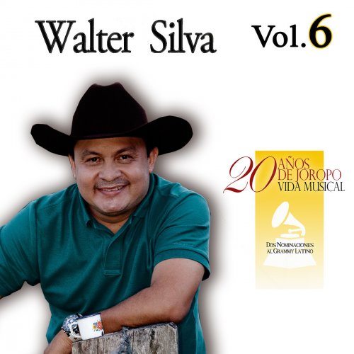 Walter Silva - Letras de La Venta de un Buen Caballo | Musixmatch
