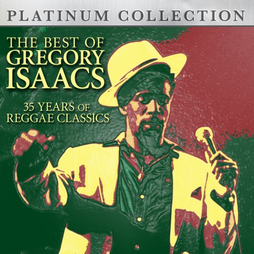 Gregory Isaacs - Nobody Knows lyrics | Musixmatch