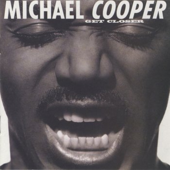 Michael Cooper lyrics | Musixmatch