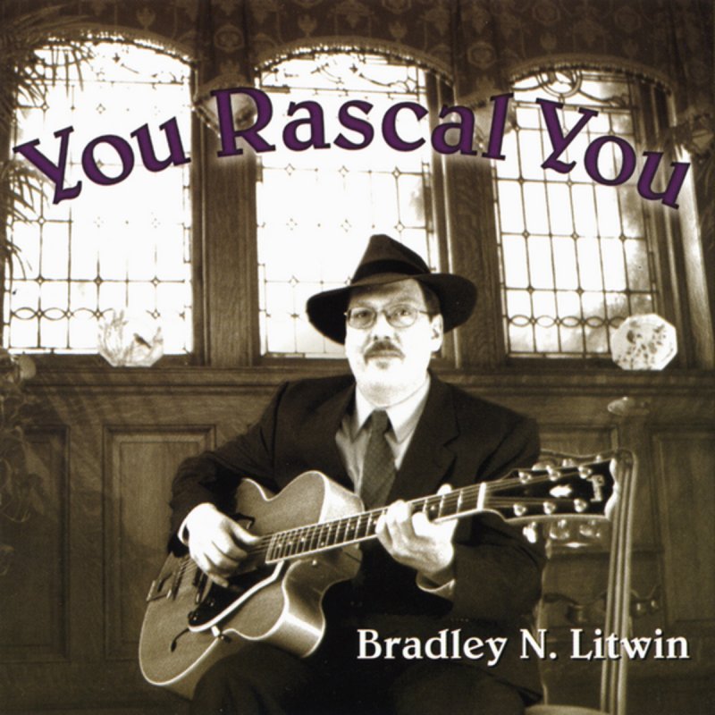 Letra de Please Consider Me de Bradley N. Litwin | Musixmatch