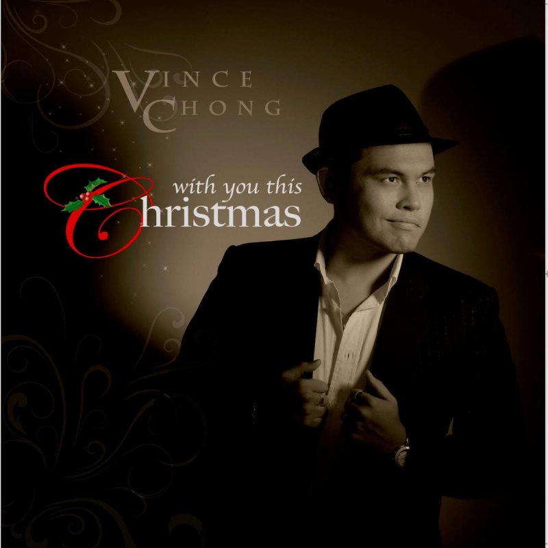 Letra de Silent Night de Vince Chong | Musixmatch