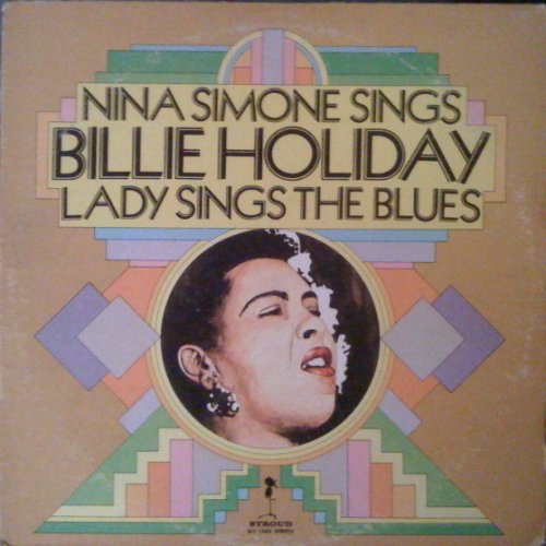 Nina Simone Strange Fruit Lyrics Musixmatch