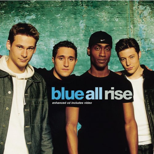 Blue - Best In Me lyrics | Musixmatch