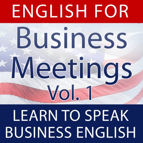 Jeff McQuillan & Lucy Tse - Learn Business English 3a (Explanation ...
