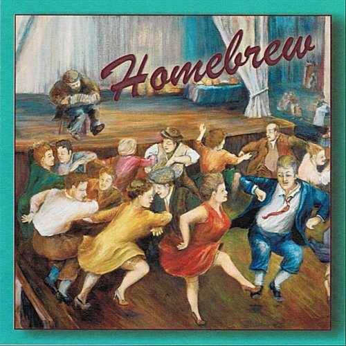 Jim Payne, Janis Spence & Fergus O'Byrne - Wave Over Wave 歌詞 | Musixmatch