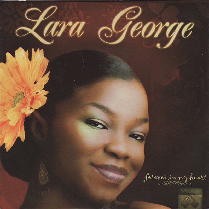 Lara George - Fig Tree Lyrics | Musixmatch
