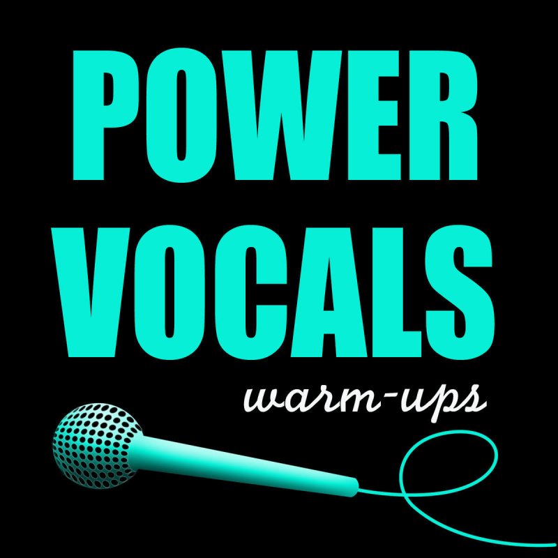 Letra de Exercise 7 (Ma-Me-Mi-Mo-Mu-Major) de Power Vocals | Musixmatch