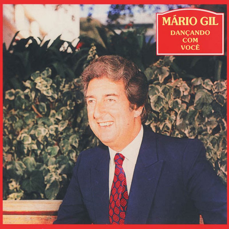 Mario Gil - Caminhos de Portugal Lyrics | Musixmatch