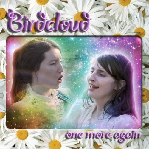 Birdcloud Snail Trail 歌詞 Musixmatch