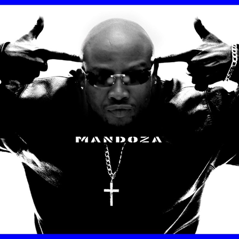 Mandoza - Respect Life Lyrics | Musixmatch