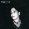 Letra de Schwarze Rosen de Mantus | Musixmatch