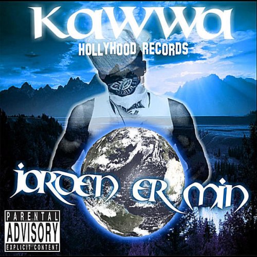 Kawwa - Livet Er Et Spil Lyrics | Musixmatch