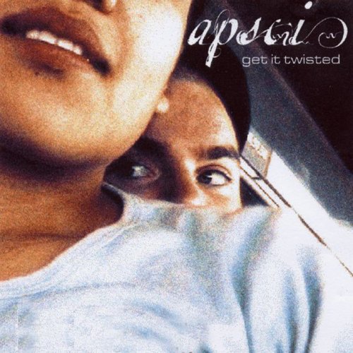 Apsci - Pep Rally lyrics | Musixmatch