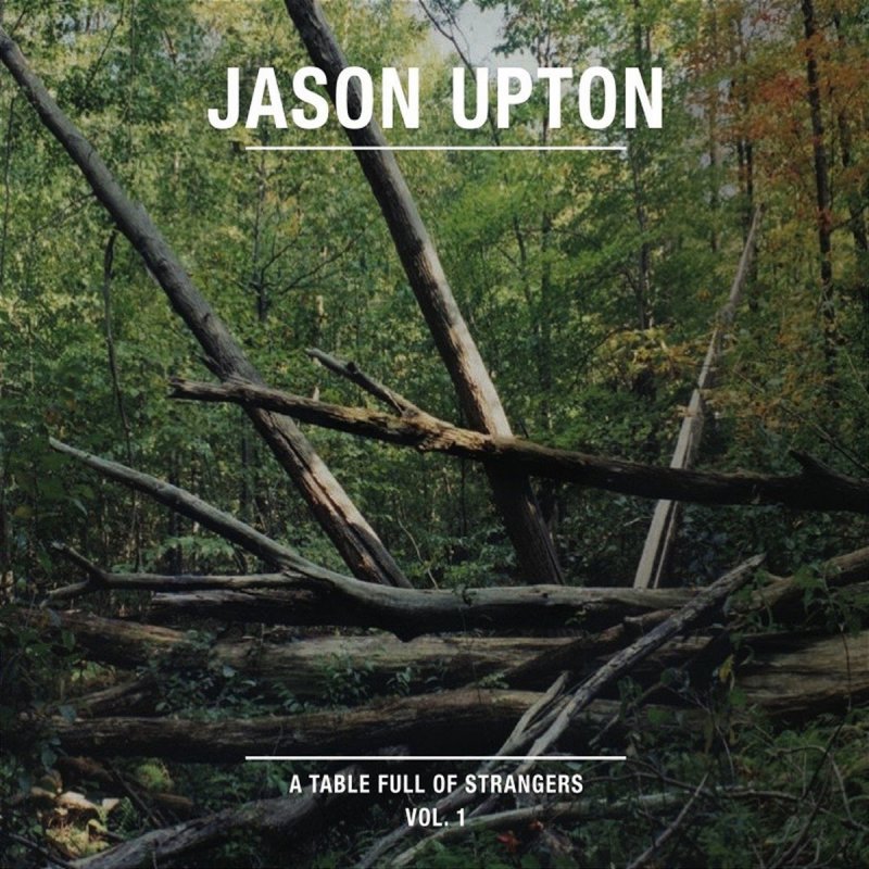 Jason Upton - Father, Son, Spirit Lyrics | Musixmatch