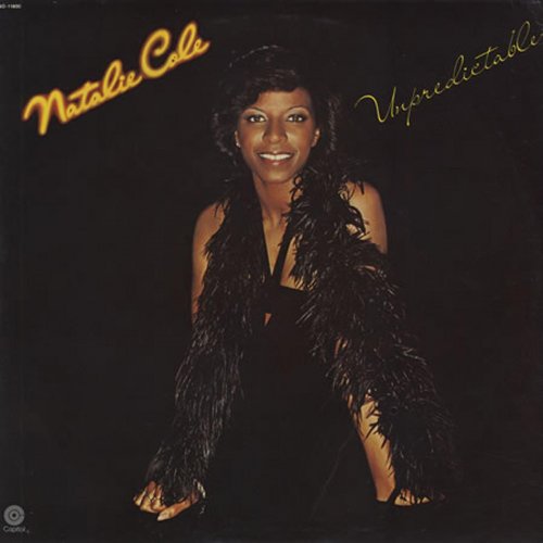 Natalie Cole - I'm Catching Hell (Living Here Alone) lyrics translation ...