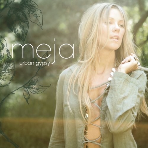 Meja - Manic Star lyrics | Musixmatch