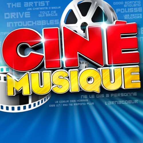 Kavinsky - traduction des paroles de Nightcall (From "Drive") en ...