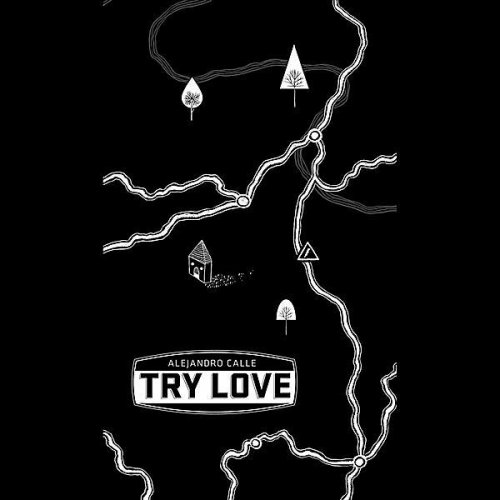 Alejandro Calle - Desiertos Lyrics | Musixmatch