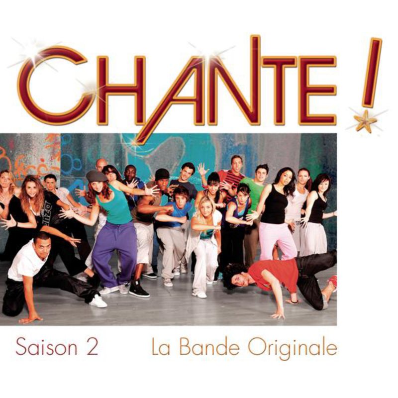 Priscilla & Laurent Marion - Des papillons paroles | Musixmatch