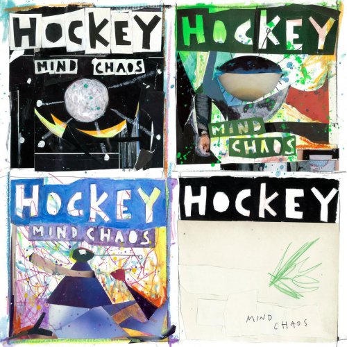 Letra de Hockey - Put The Game Down | Musixmatch