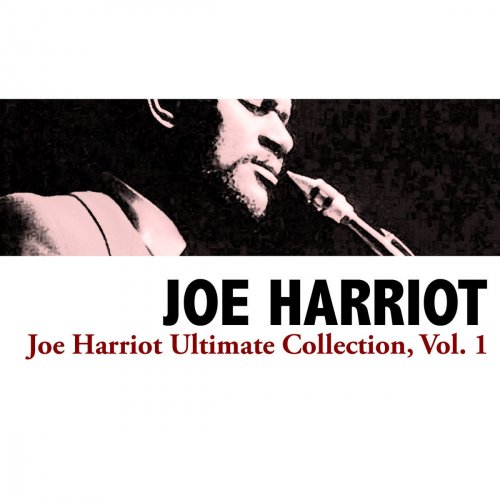 Joe Harriot - How Deep Is the Ocean? lyrics | Musixmatch