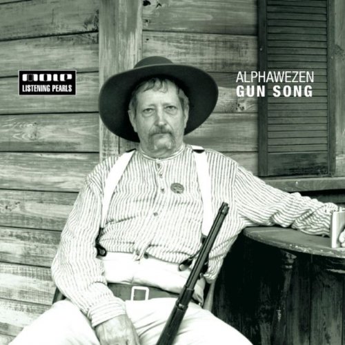 Alphawezen - Gun Song (El Nino Weekend Version) lyrics | Musixmatch